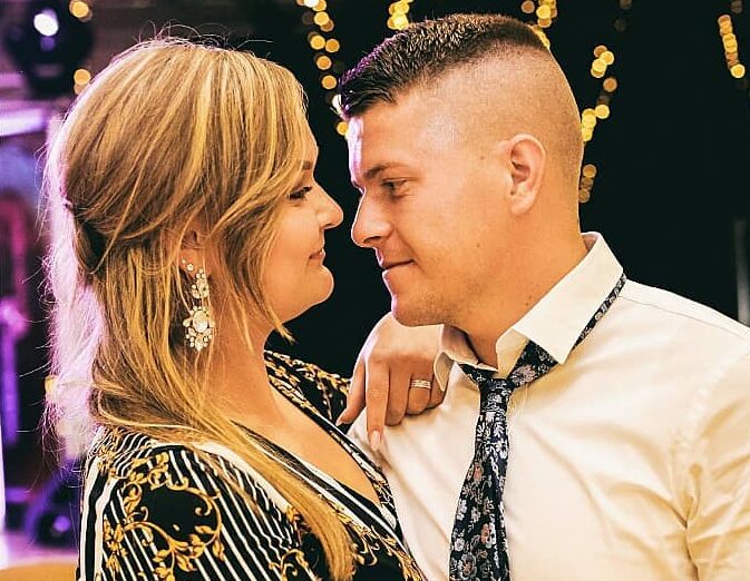 Romanian Mail Order Brides: Find Romanian Wife in 2024