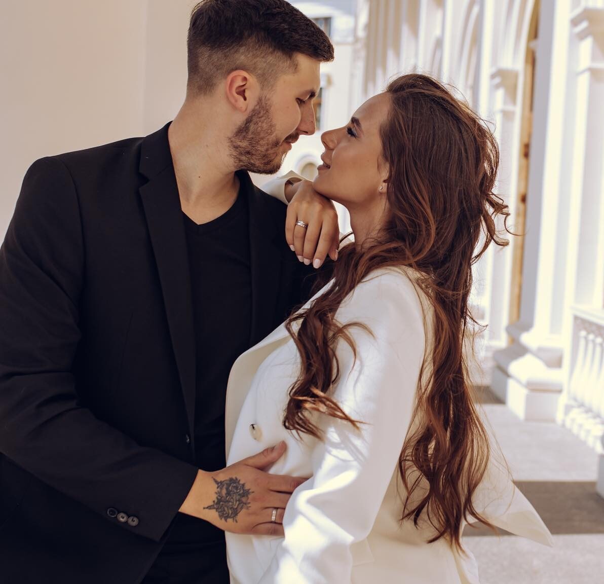 Russian Brides: Meet Hot Russian Women for Marriage