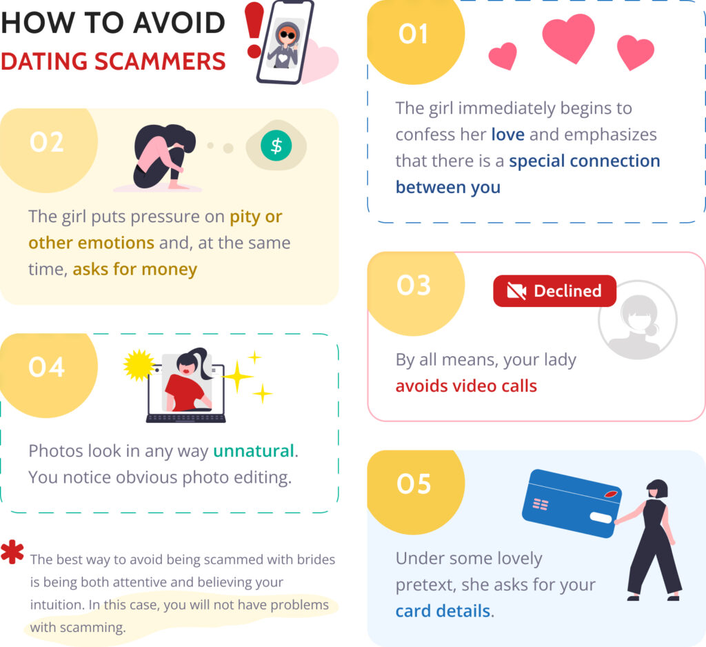 Romanian Mail Order Brides: Find Romanian Wife in 2024