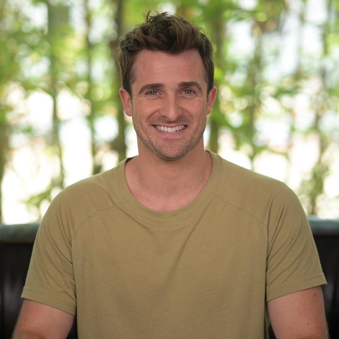 8 Best Russian Dating Sites & Apps: Meet Russian Women