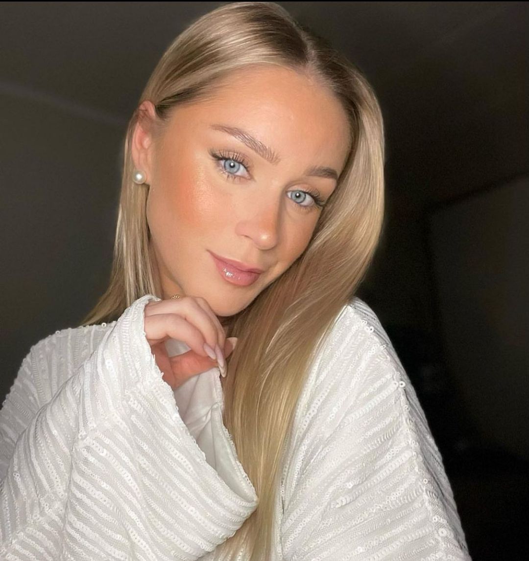 4 Best Swedish Dating Sites & Apps to Meet Swedish Singles