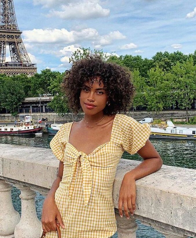 4 Best Dating Sites In France & Apps to Meet French Singles