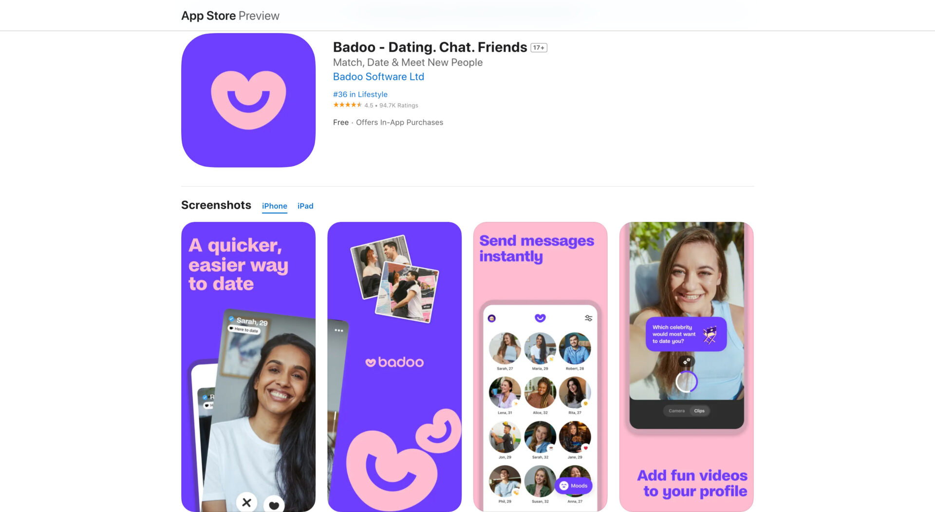 8 Best Russian Dating Sites & Apps: Meet Russian Women