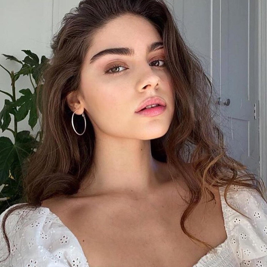 Mail Order Bride Cost: How Much Does a Wife Cost?