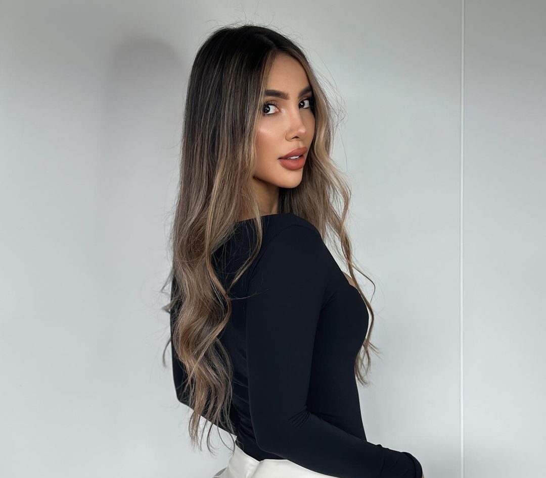 How Much Does a Colombian Bride Cost?